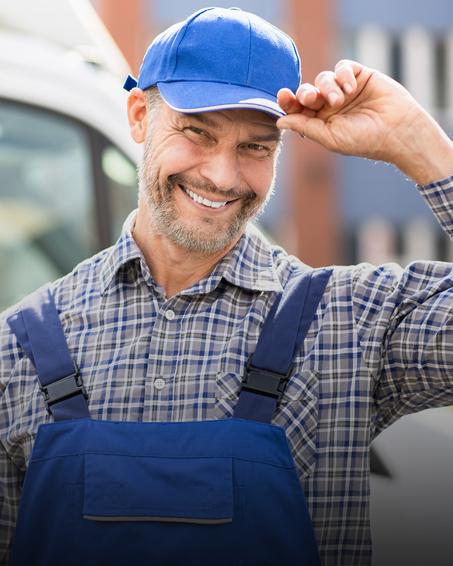 Die Abos zu Ihrem Notrufgerät