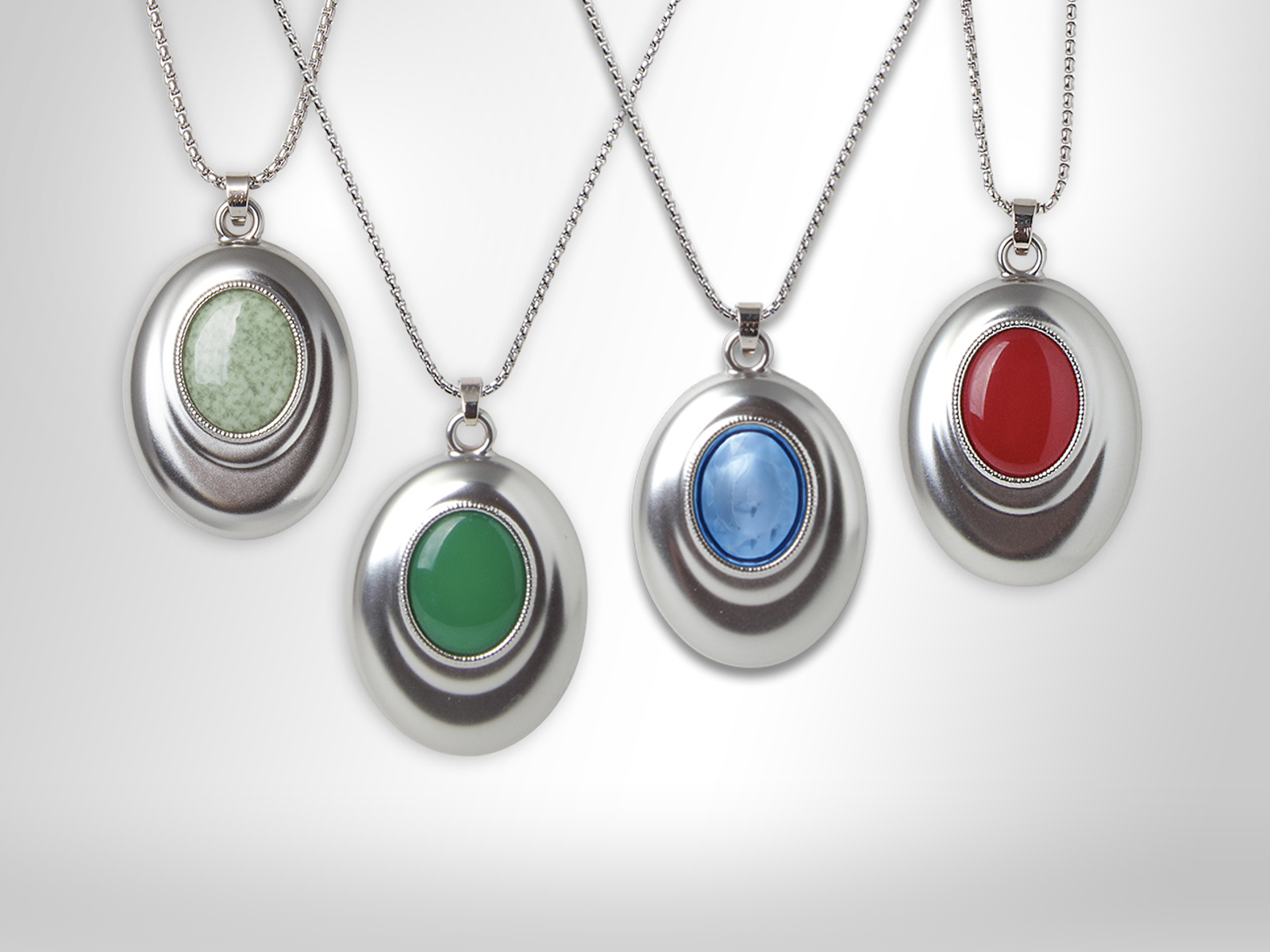 Das Notfallsystem SmartLife Care